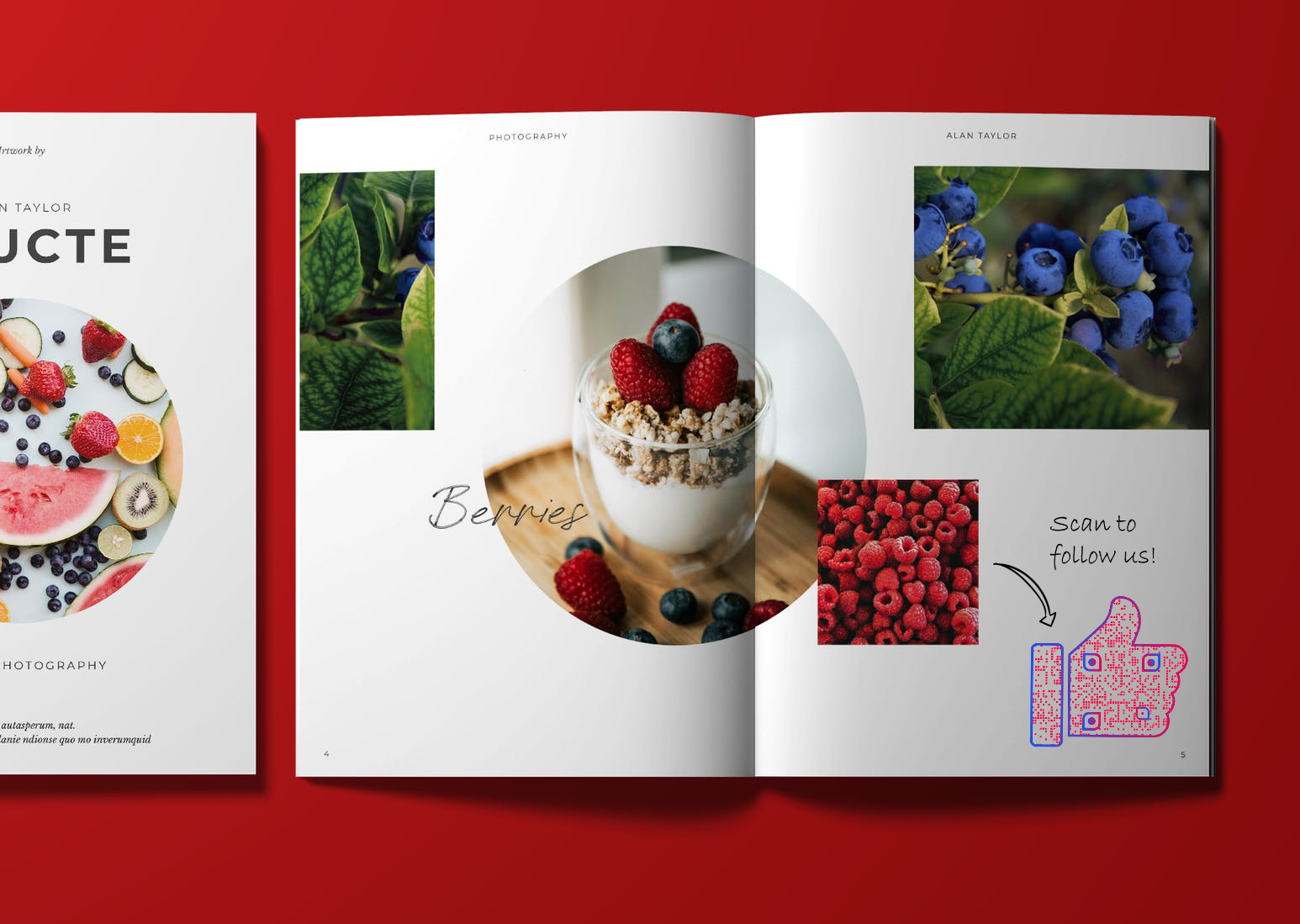 Evolution of QR Codes and why you need one in 2025