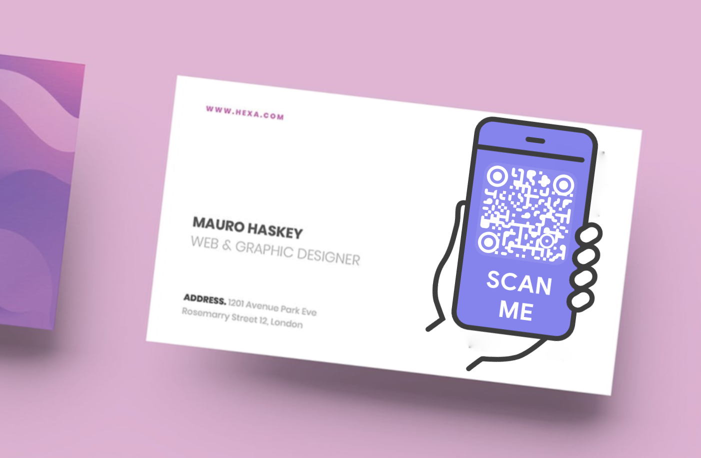 5 Ways QR Code Solution Provider Will Help You Get More Business