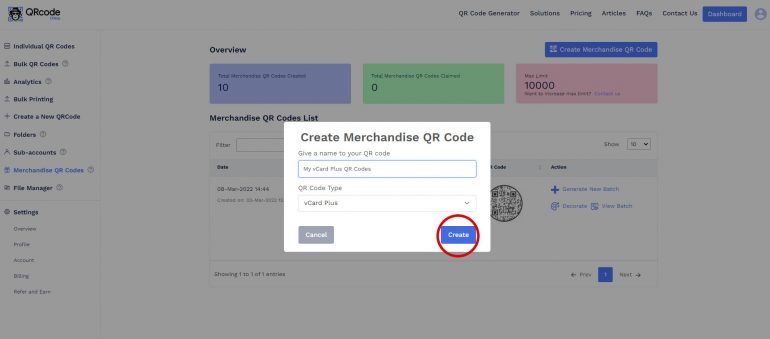 Pet ID Tag QR Code: Guide for Pet Shop Owners to Sell QR Code Tags ...