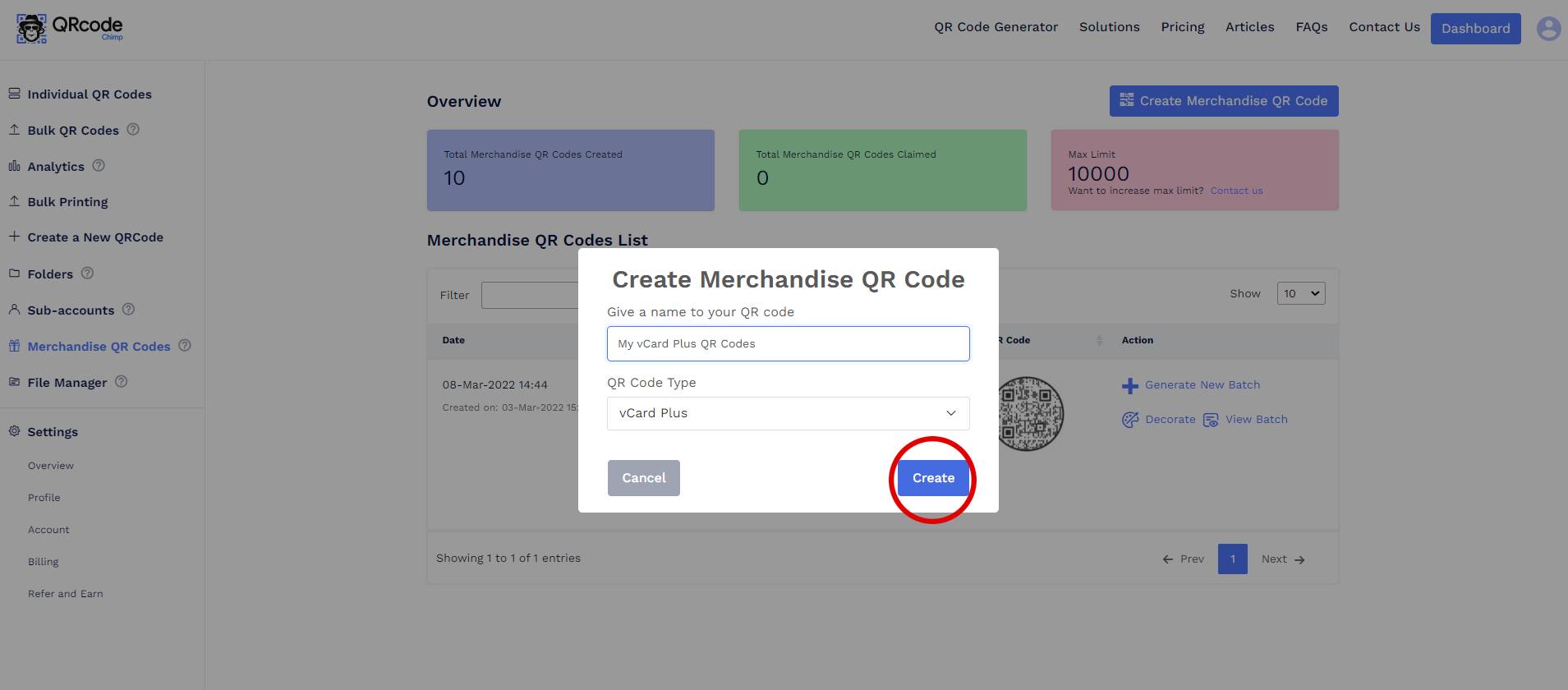 Pet Id Tag Qr Code Guide For Pet Shop Owners To Sell Qr Code Tags
