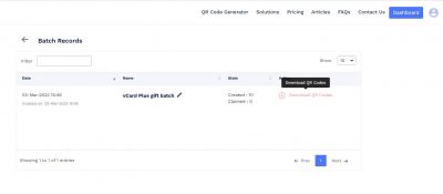 The Ultimate Guide to Merchandise QR Code Tags - Free QR Code Generator ...
