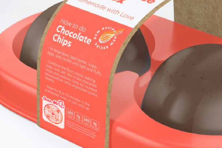 Why Phygital Is the Future and How QR Codes Can Help? - Free QR Code ...