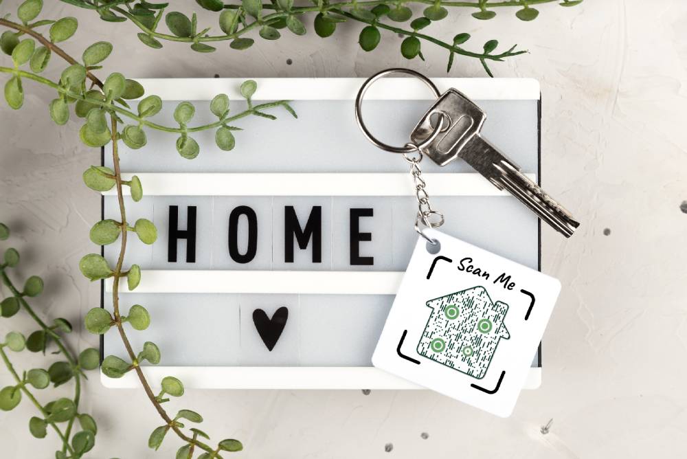 The Ultimate Guide to Merchandise QR Code Tags - Free QR Code Generator ...