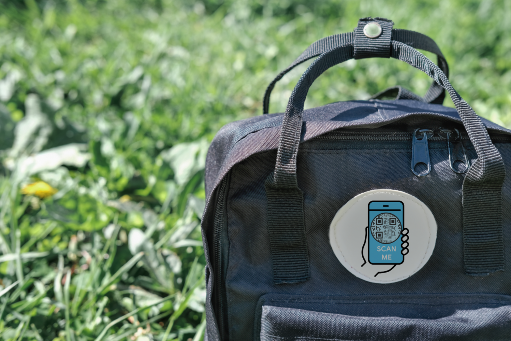 The Ultimate Guide to Merchandise QR Code Tags - Free QR Code Generator ...