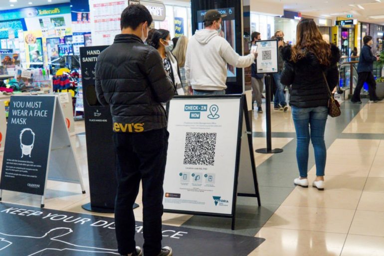 QR Code for Marketing: An Ultimate Success Guide for 2025