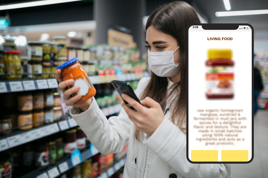 QR Code for Marketing: An Ultimate Success Guide for 2025