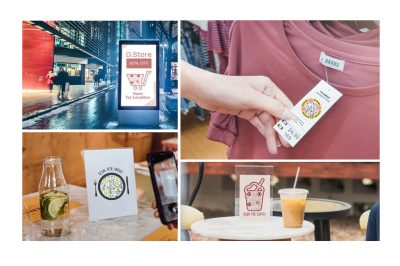 QR Code for Marketing: An Ultimate Success Guide for 2025