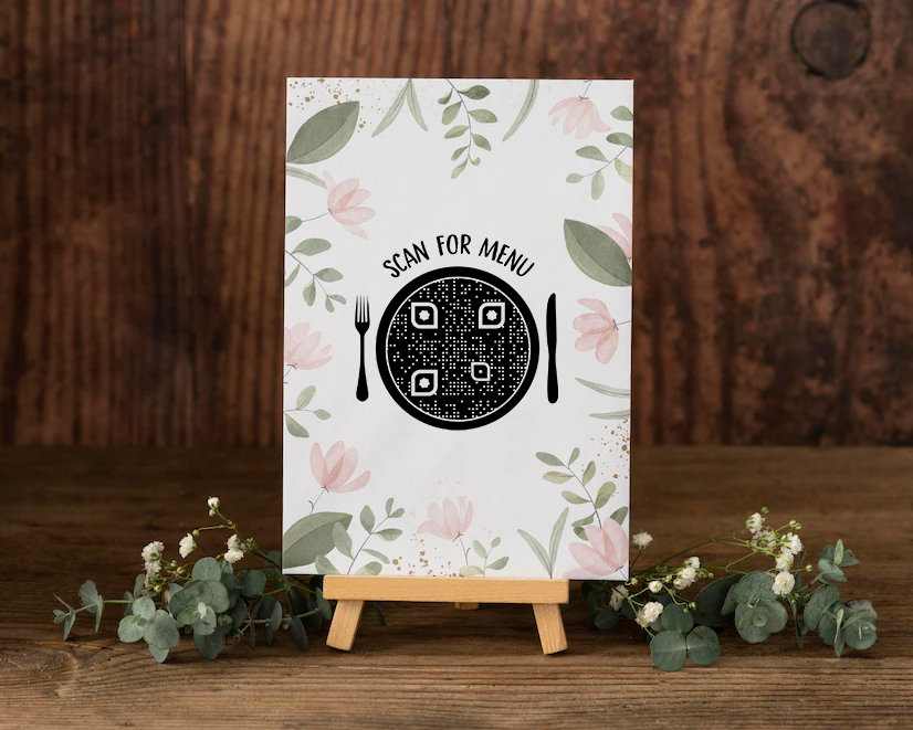 QR Code Statistics for 2024: Usage, Trends, Forecasts, and More