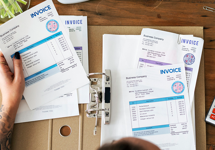 How to Convert PDF to QR Code? - Free QR Code Generator Online with Logo