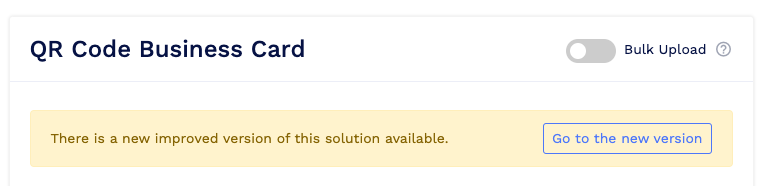 Digital Business Card: A Complete Guide - Free QR Code Generator Online ...