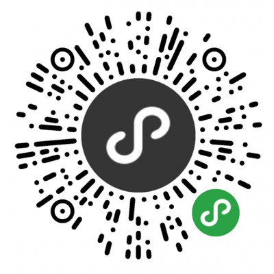 How to Create a Circular QR Code + Best Practices and Mistakes to Avoid ...