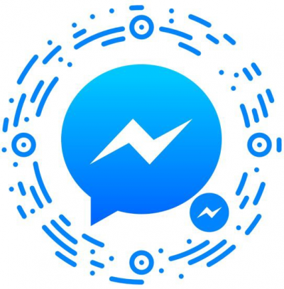 How to Create a Circular QR Code + Best Practices and Mistakes to Avoid ...