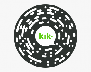 How to Create a Circular QR Code + Best Practices and Mistakes to Avoid ...