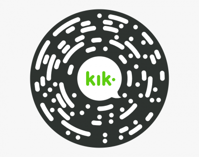 How to Create a Circular QR Code + Best Practices and Mistakes to Avoid ...