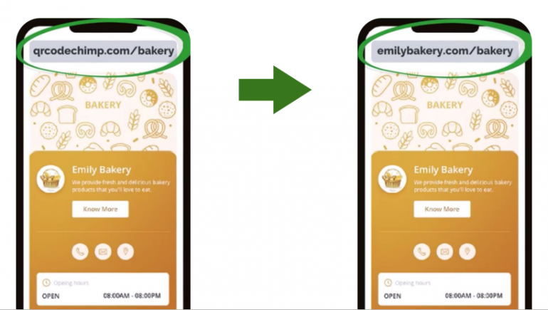 Top 10 Free Qr Code Generators To Help You Market In 2025