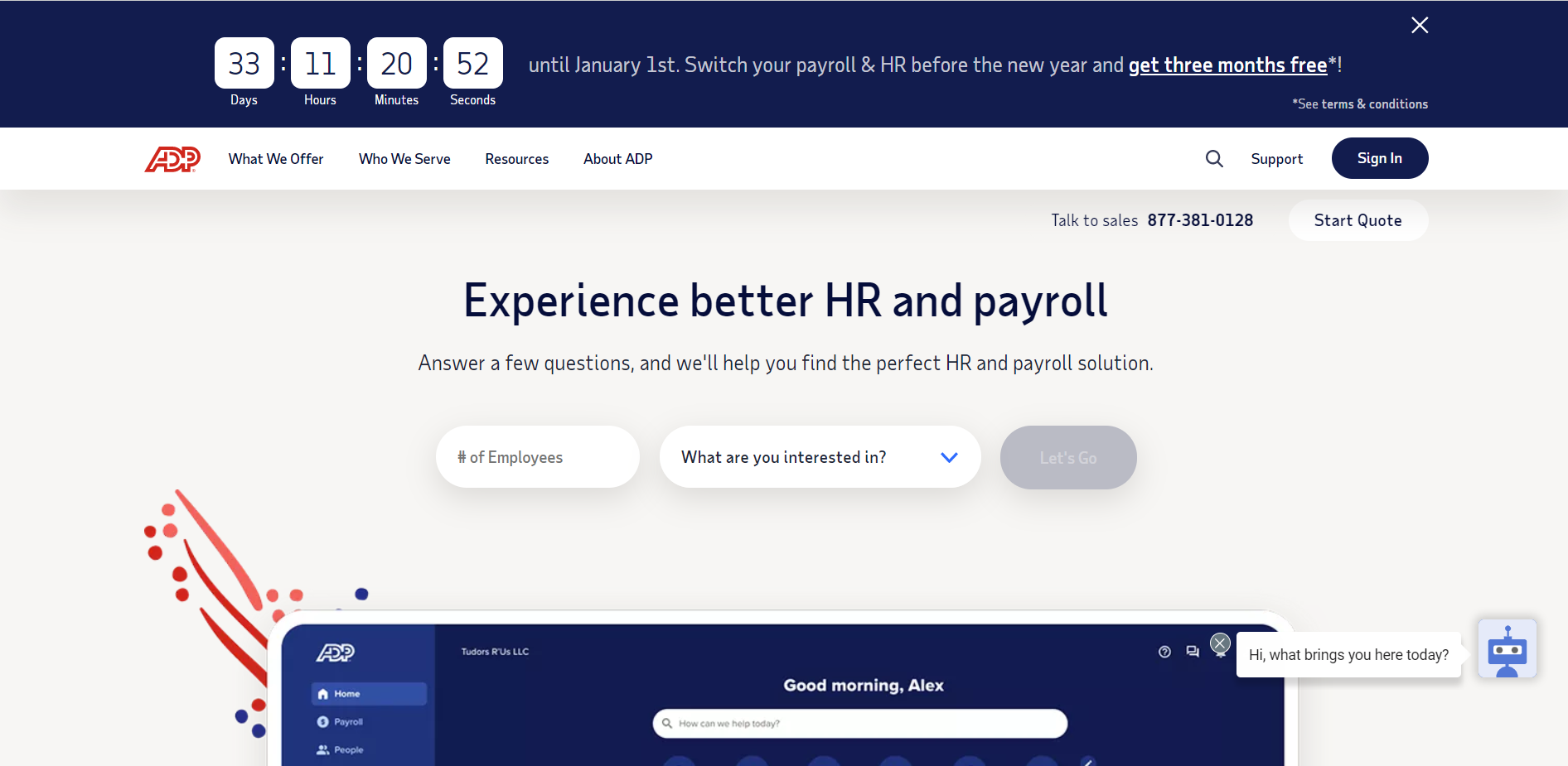12 Must-Have Software Solutions for Rapid Business Growth