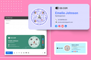 A Guide to Building a QR Code Strategy for Your Business