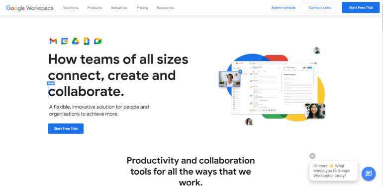 12 Must-Have Software Solutions for Rapid Business Growth