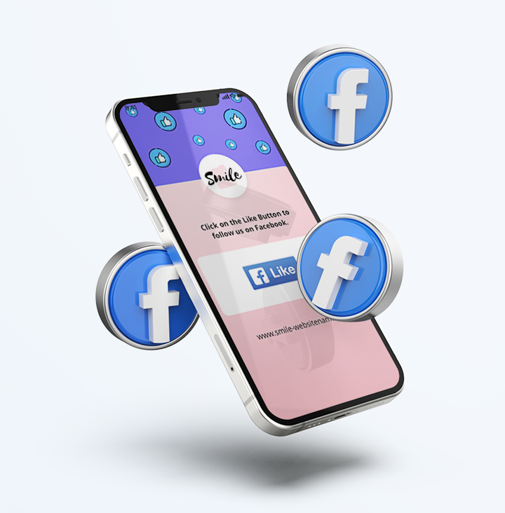 Create a QR Code for Page to Improve Your Marketing