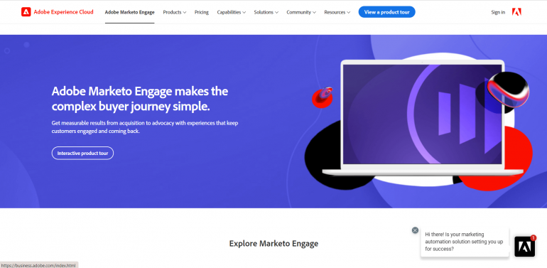 12 Must-Have Software Solutions for Rapid Business Growth