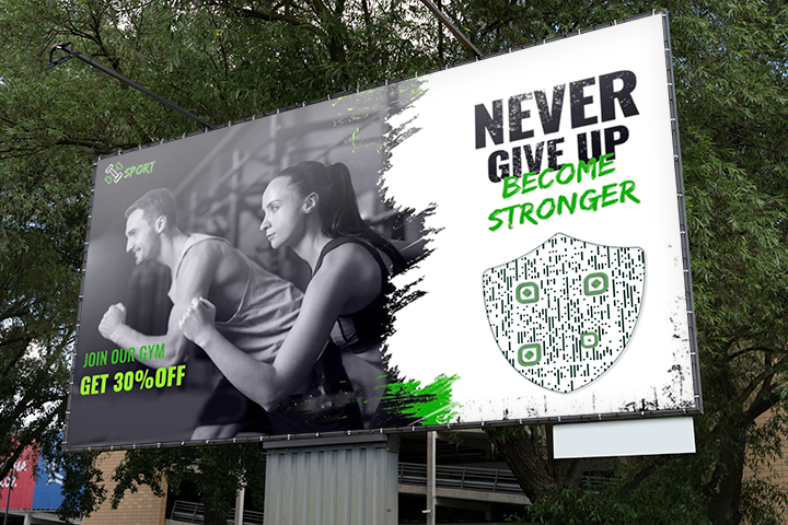 Una guía para construir una estrategia de código QR para su negocio