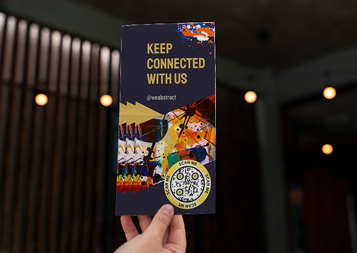 A Guide to Building a QR Code Strategy for Your Business