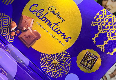 How to Scan QR Codes on Products? - Free QR Code Generator Online with Logo