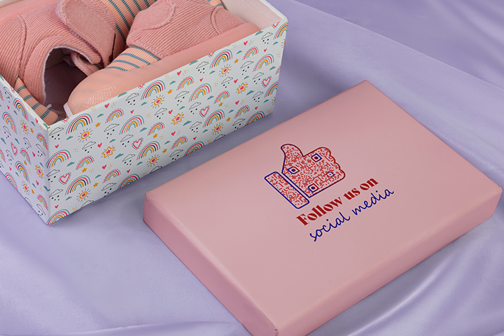 A Guide to Building a QR Code Strategy for Your Business