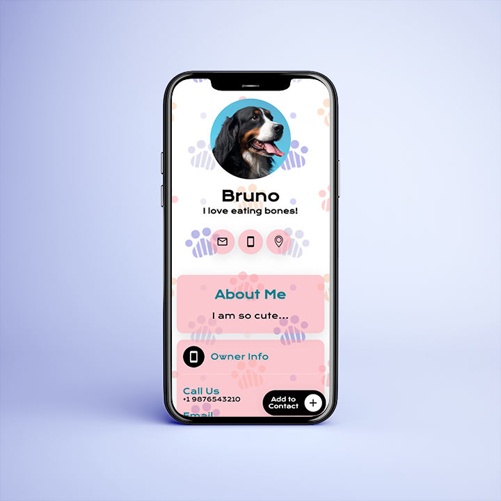 Create a QR Code for Page to Improve Your Marketing