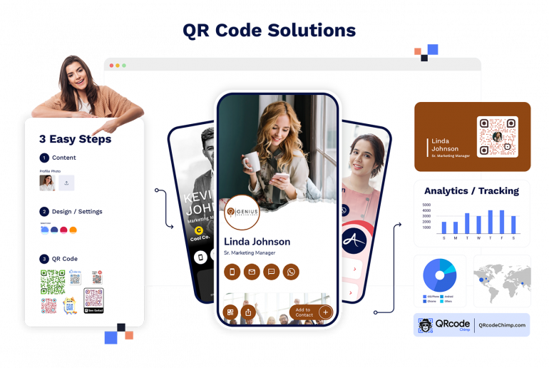 12 Must-Have Software Solutions for Rapid Business Growth