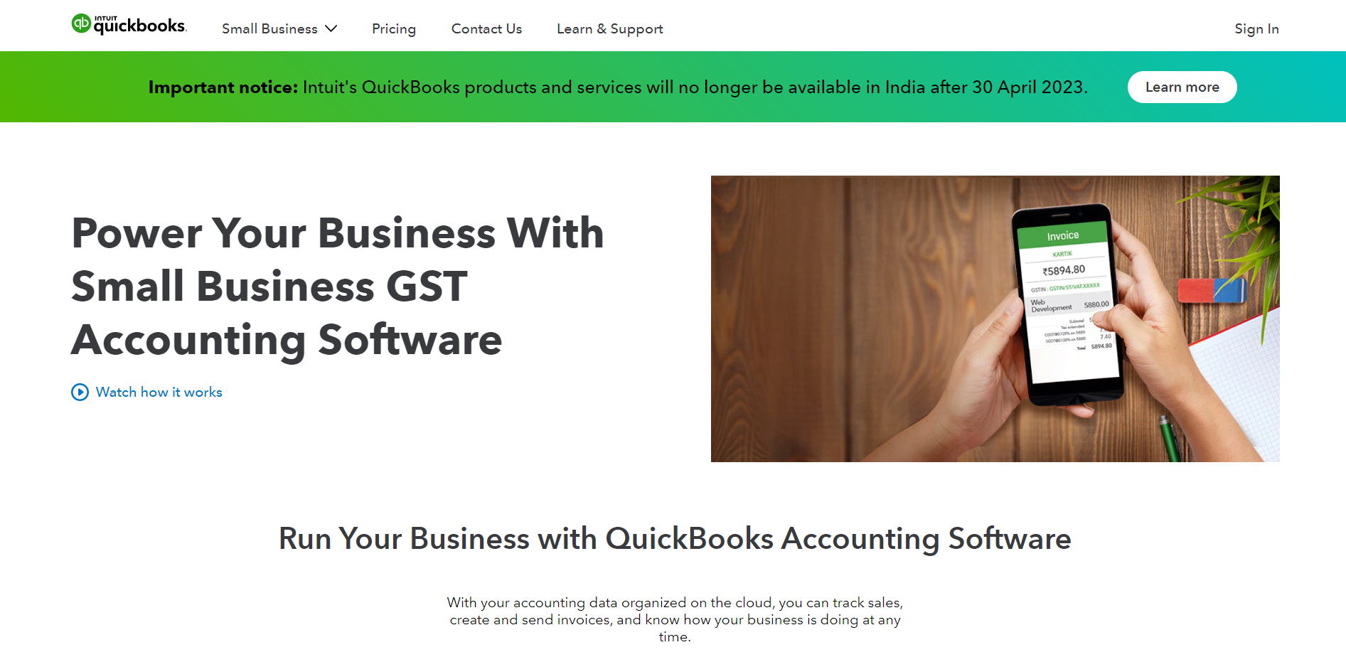 12 Must-Have Software Solutions for Rapid Business Growth