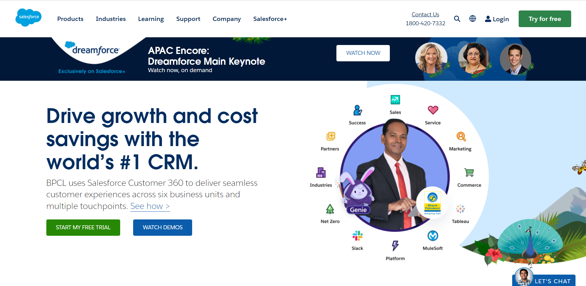 12 Must-Have Software Solutions for Rapid Business Growth