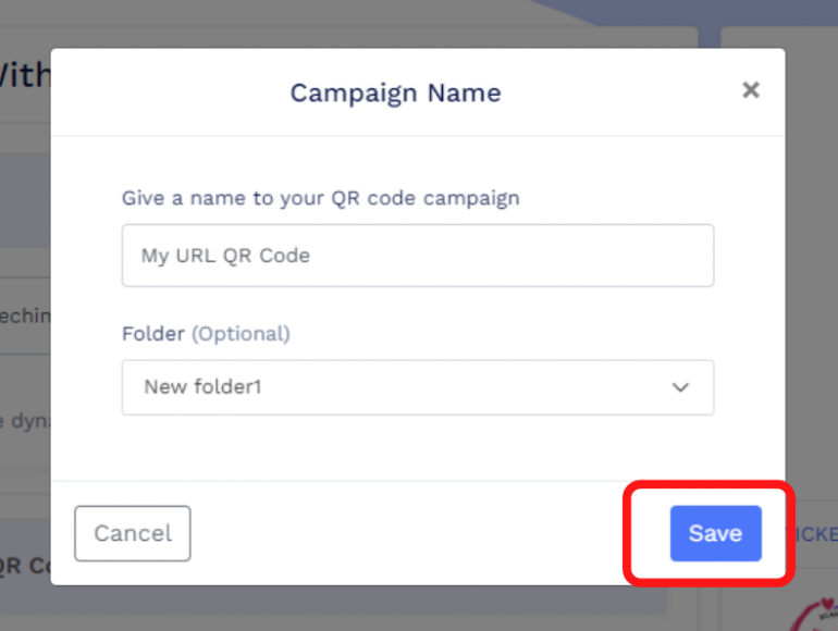 Use QR Codes for Books to Improve Reader Experience