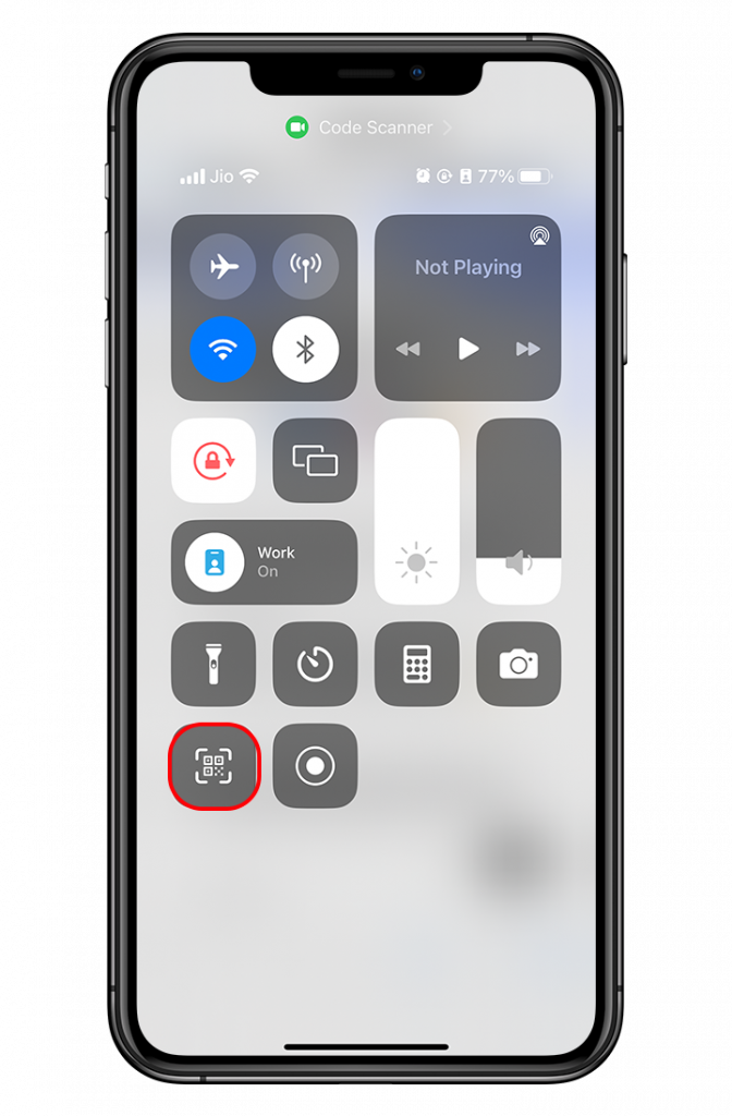 How to Scan QR Codes on Products? - Free QR Code Generator Online with Logo