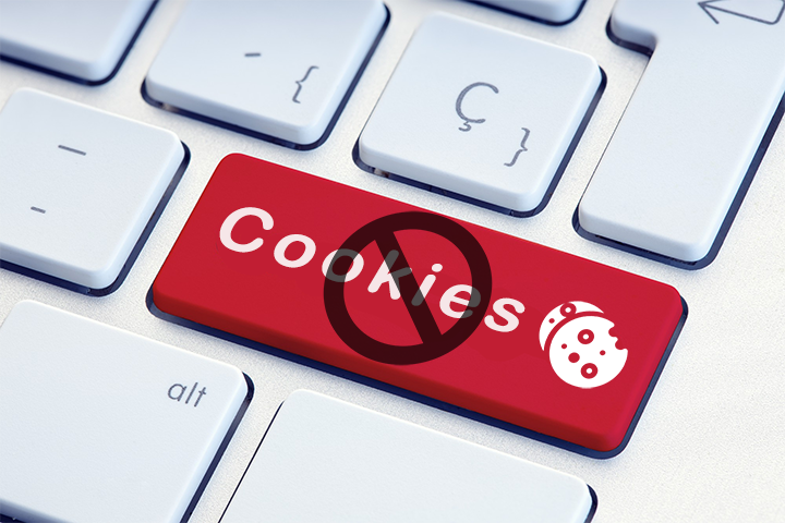 How to Collect First-Party Data with QR Codes? — QRCodeChimp