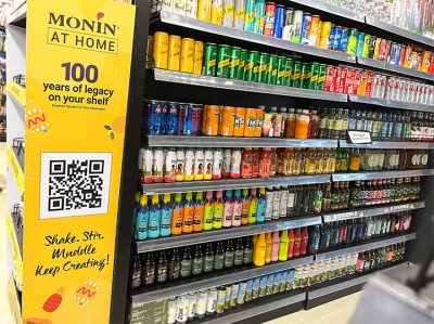 7 Industries That Can Benefit the Most from QR Codes