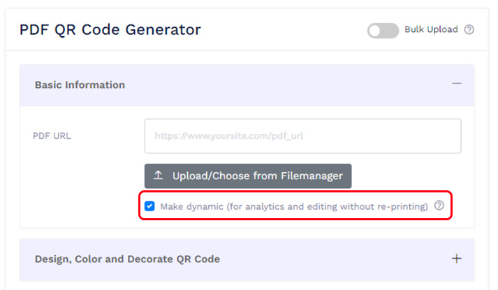 How to Use QR Codes in Hotels to Improve Guest Experience?