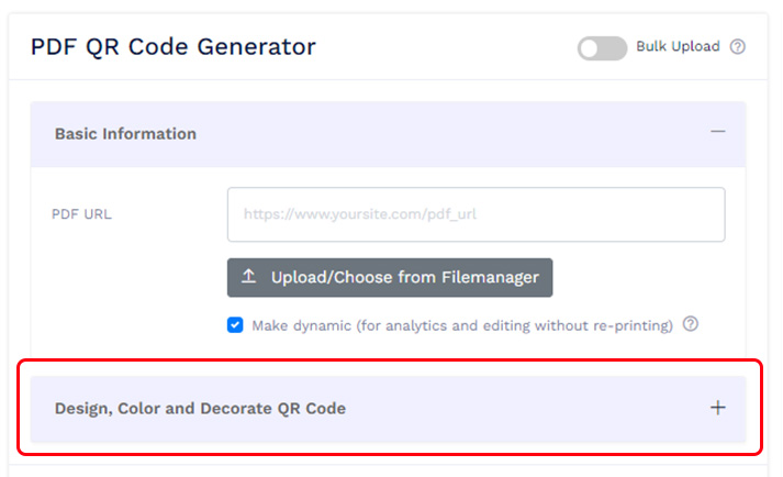 How to Use QR Codes in Hotels to Improve Guest Experience?