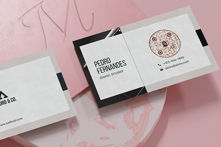 How to Use QR Codes to Communicate Effectively with Your Consumers?