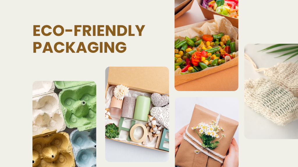 Eco-Friendly Marketing Strategies to Implement Right Now