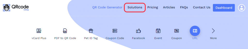 D2C Is the Future, QR Codes Are the Path — QRCodeChimp