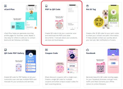 How to Use QR Codes in Hotels to Improve Guest Experience?