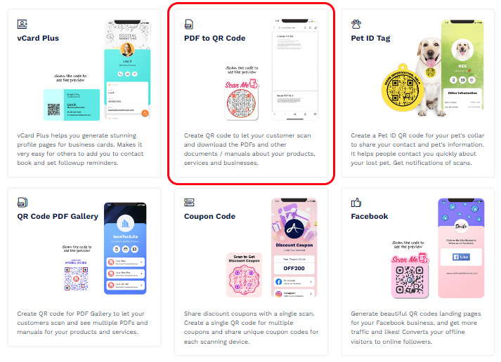 How to Use QR Codes in Hotels to Improve Guest Experience?