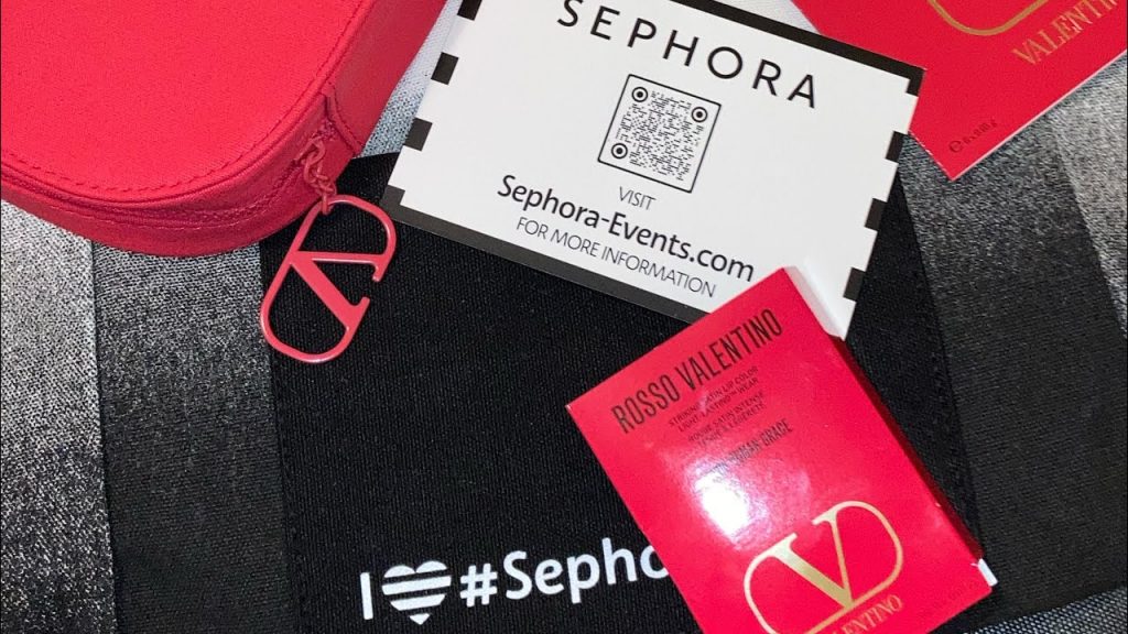 Future of Commerce: Is It Retail or Direct-to-Consumer?