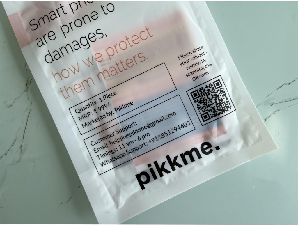 How to Market Your QR Code? - Free QR Code Generator Online with Logo