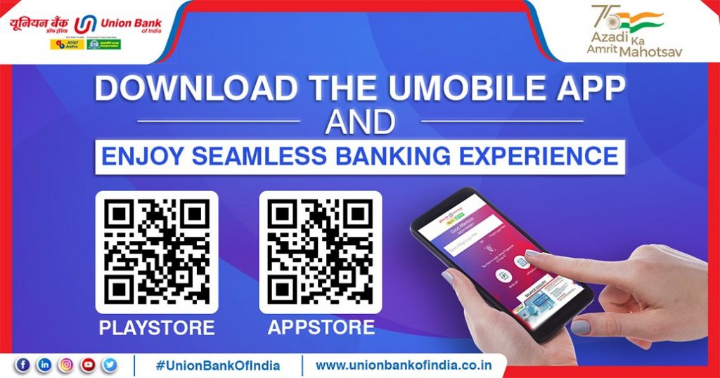 The Ultimate Guide to QR Codes for Banking and Financial Services