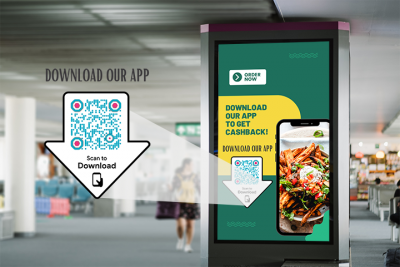 The Ultimate Guide to QR Code Printing and Publishing