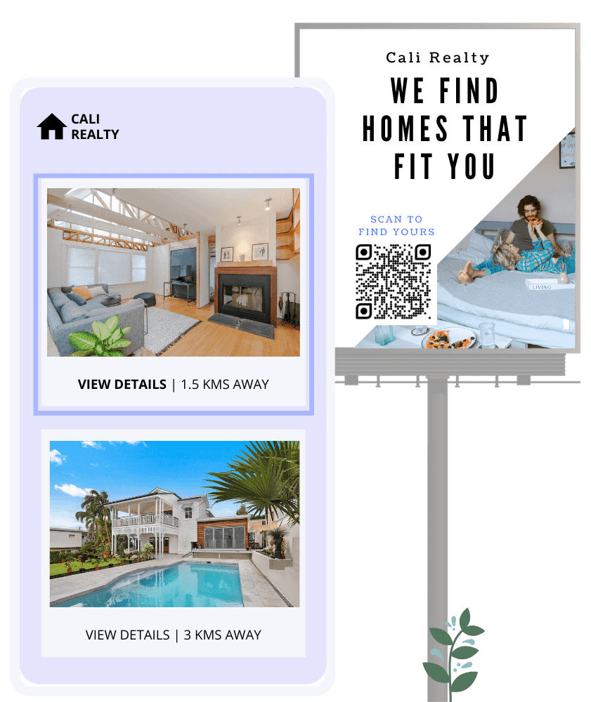 Ultimate QR Success Guide for Real Estate Agencies