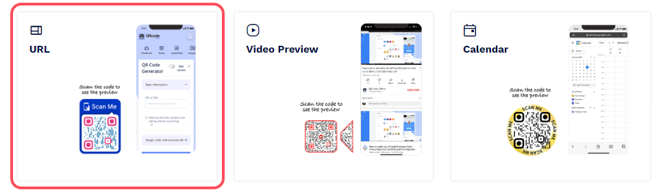 The Ultimate Guide to QR Code Printing and Publishing