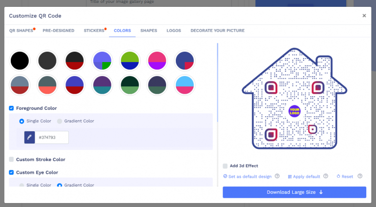 Ultimate QR Success Guide for Real Estate Agencies